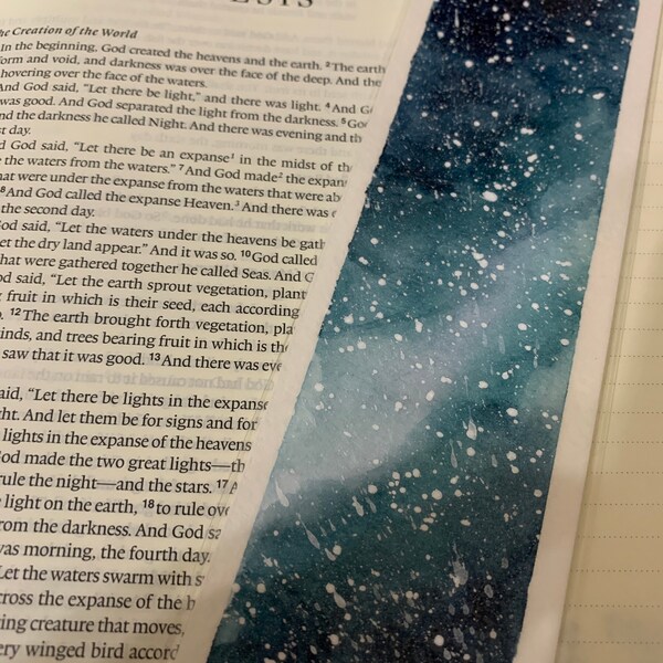 Peace Floats: Original Poem About the Process of Losing and Finding ...