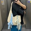 Crochet Cinta Bag Pattern PDF - Etsy