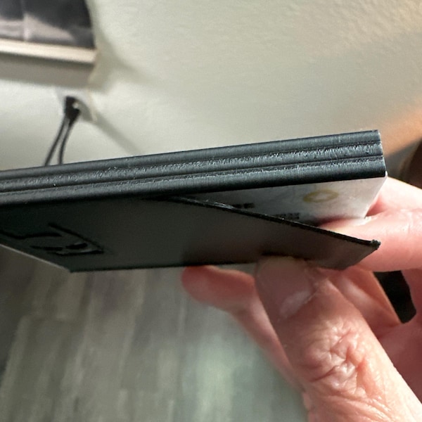 Shaka Hand Sign Mini Statue Hang Loose - Etsy