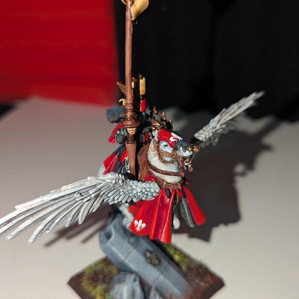 Miniature Leaf Punch ORANGE - Leave Maker Perfect Leaves for Your ...