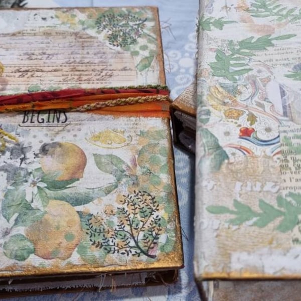 Vintage Haberdashery/needlework Bundles. Great Selection of Vintage ...