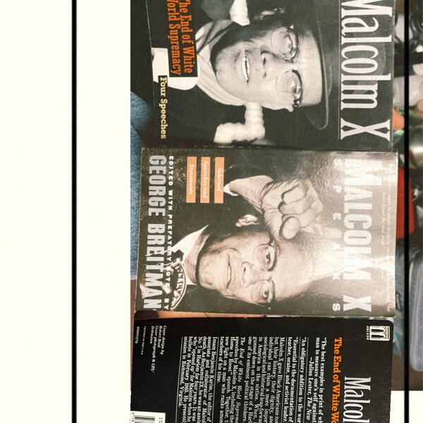 The Source Magazine : Scarface - November 2000 - Etsy