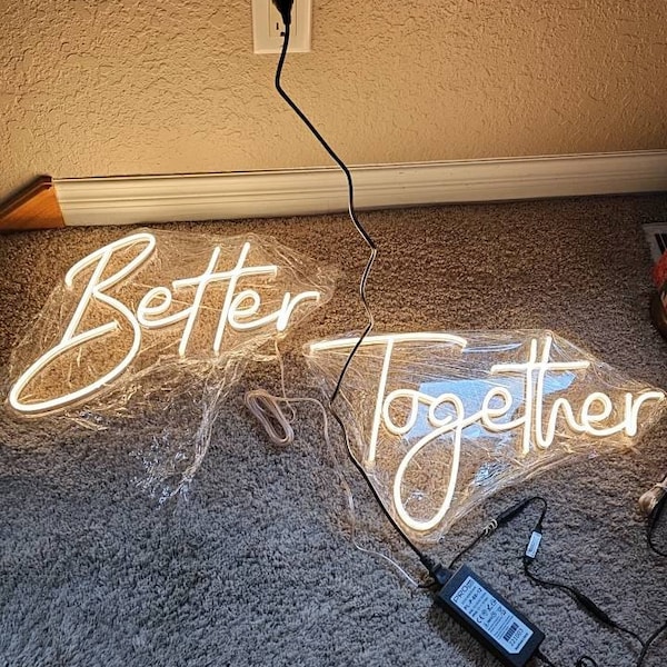 Nasa Logo - LED Neon Sign, Nasa Neon Sign, Nasa Neon Light, Nasa Led ...