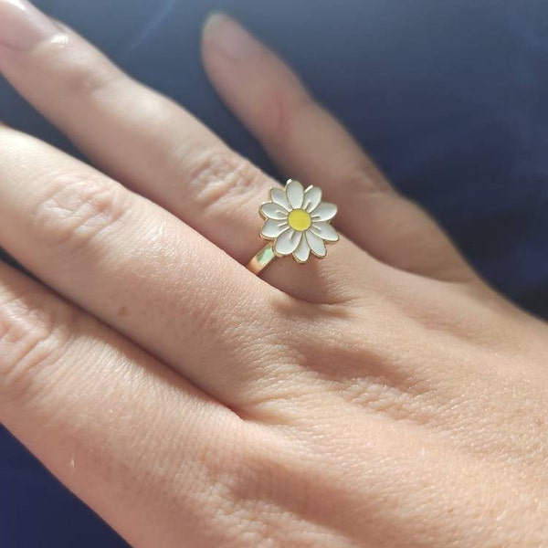 Ethereal Moth Keychain Bag Charm Butterfly Flower Nature Gift Custom ...