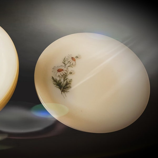 Vintage Torquay Mottoware, Watcombe Pottery,vintage Torquay ...