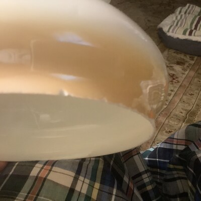 VTG Industrial Galvanized Metal Divided Tray W/wire Mesh Bottom 18 X 10 ...