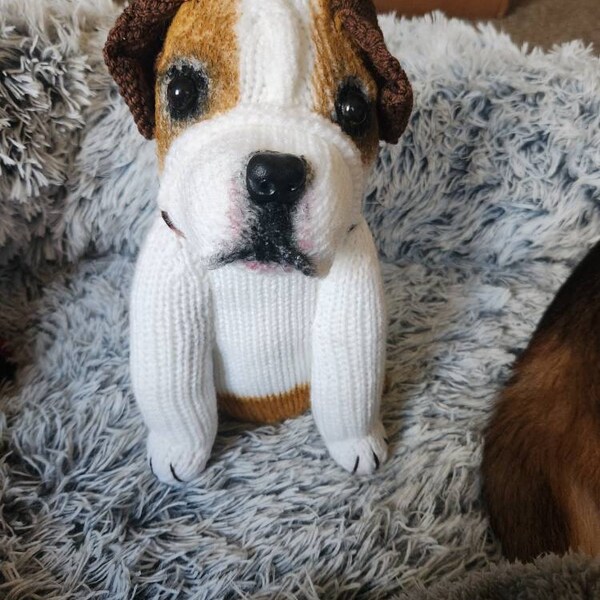 Boxer Dogs, Boxer Dog Gifts, Boxers Lovers Gift, Gifts for Boxer Dog ...