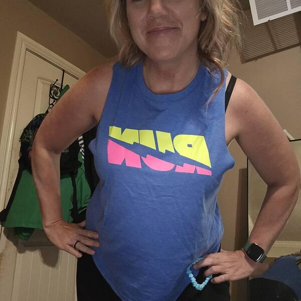 Whatever I Did 4 Burpees, Burpees Shirt, Funny Workout Shirt, Funny ...