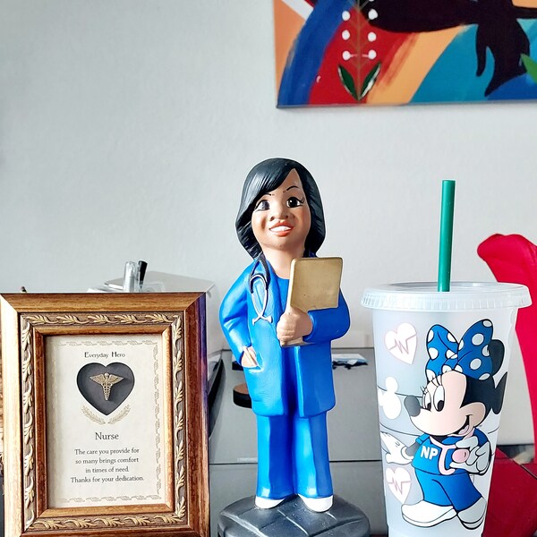 Fashion Color Kuku Lip Gloss, Magic Lip Gloss - Etsy