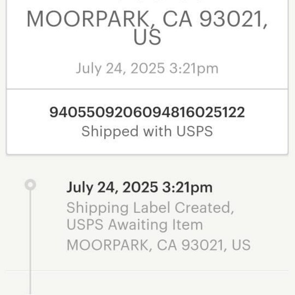 Pool Player Funeral Cremation Urn, Billiards Adult Wooden Urn With ...