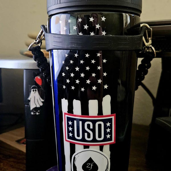 California Highway Patrol Seal Sticker Decal American Made UV Protected ...