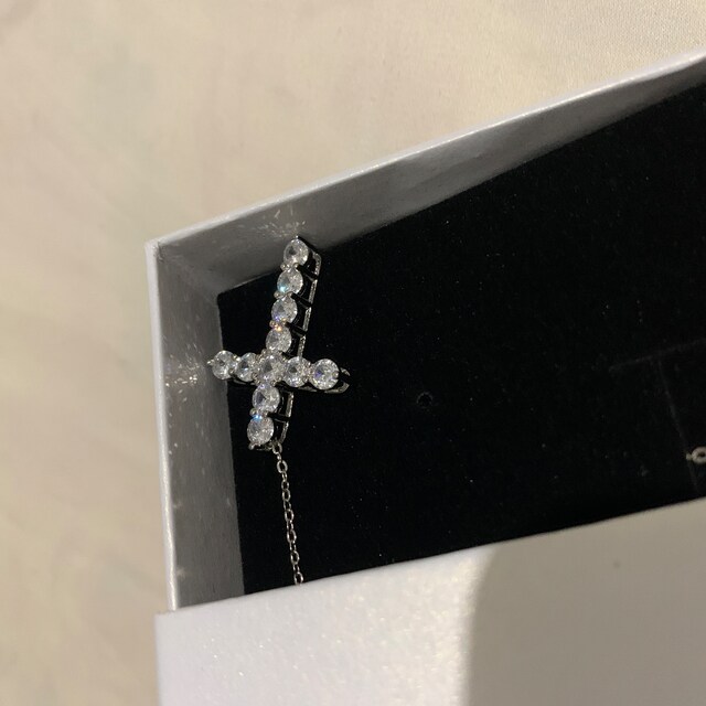 TheOmaShop - Etsy