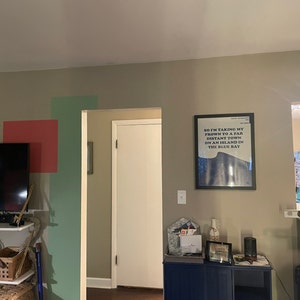 Alexandre Cabanel Fallen Angel 1847 Vintage Nude Male - Etsy