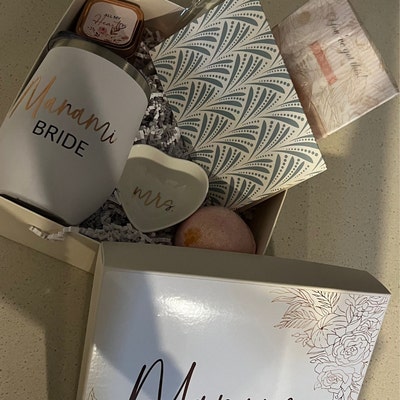 Happy Graduation Gift Box/ High School Graduation/ College - Etsy