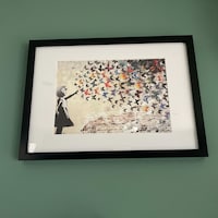 Pablo Picasso First Steps Canvas,picasso,picasso Canvas Decor,picasso ...