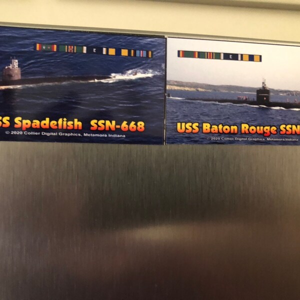 The Popcorn Bible - Popcorn History and Cookbook - Etsy