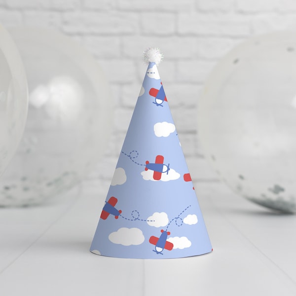 Square Box Gift Tag Mockup With Bow, Paper Mockup, Wedding Gift Mockup ...