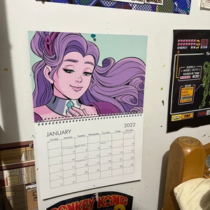 Magnets She-ra Catra Glimmer Entrapta Scorpia Mermista | Etsy