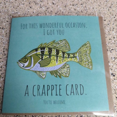 QUITTER RETIREMENT CARD - Etsy