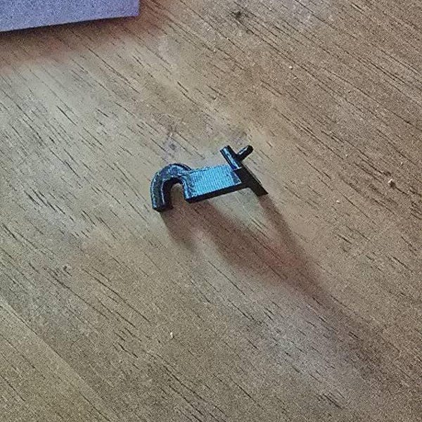 Bburago F1 1:43 Ikea Skadi Mount Car Display (set of 6) - Etsy