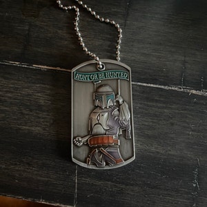 US Army 10th SFGA Special Forces Group Green Berets Creed Reapers Skull ...