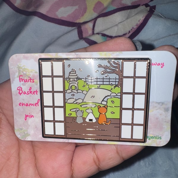 Omori Leatherette Paper Notebooks A5, Dot Pages, 196 Pages, Journal ...