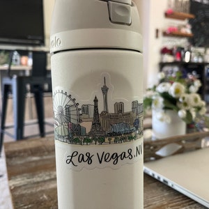 First Landing State Park Sticker/ Virginia Beach / State Park / 3in ...