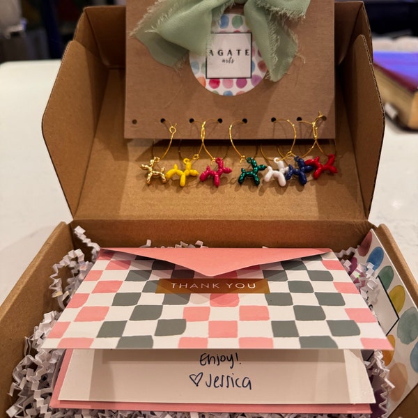 Congratulations Card, Digital Card, Printable Congrats Card, Frenchie ...