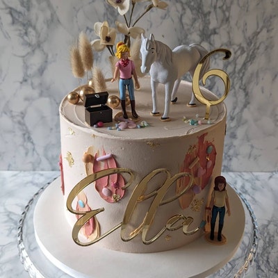 Clasped Hands Topper Line Art Cake Topper Abstract Cake Topper Lineart ...