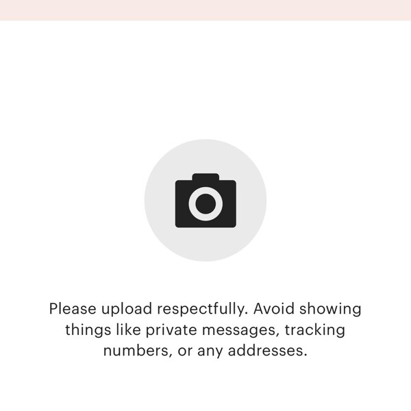 1x Sheet Red Glitter Reuseable Puffy 3D Numbers Numerical Stickers for ...