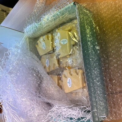 Space Cookies Space Biscuits Rocket Cookies Rocket - Etsy UK