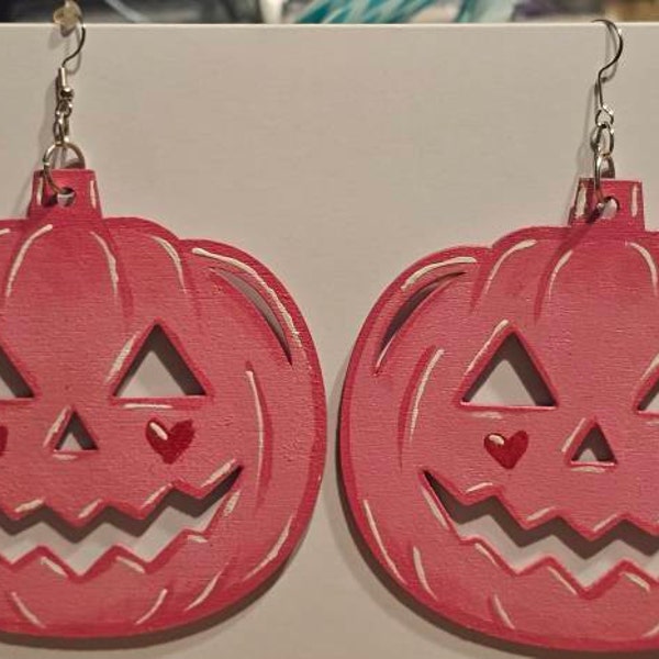 Live Fast Pet Dogs Corgi Art Semi Gloss Poster Print Matte - Etsy