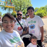 Ms. Rachel Songs for Littles Custom Edible Images for Birthday Cakes ...