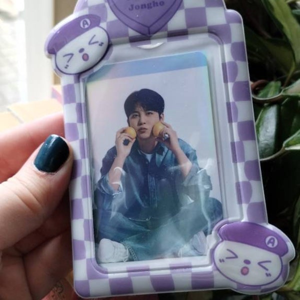 Best-teez Proud Enamel Pins - Etsy