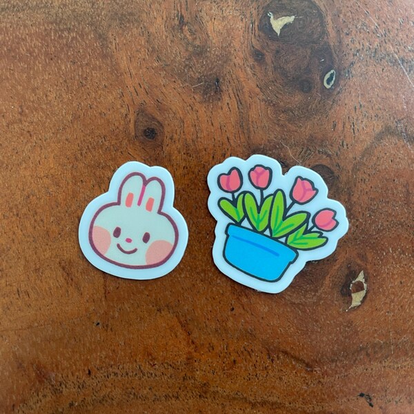 Clip Studio Paint Textured Brushes | Character Sketch, Lineart, and ...