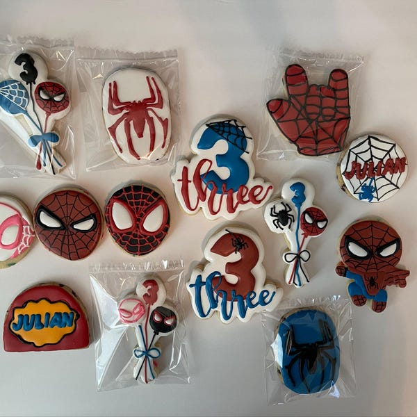 You're the Coolest POP Cookie Cutter Set - Set of 2 - Cookie Cutters - Etsy