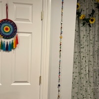 Joan Miró the Tilled Field Canvas Print, Joan Miró Canvas Wall Art ...