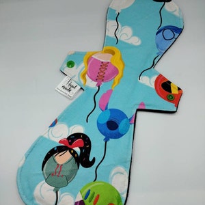 Flawless One Size Preflat Diaper Pattern Fits Approx. - Etsy