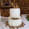 Lineman Wedding Cake Topper, Lineman Bride Cake Topper, IBEW Cake ...
