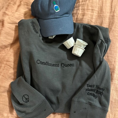 Heritage Edition White Porcelain Berry Basket Set of 3 lg,md,sm - Etsy