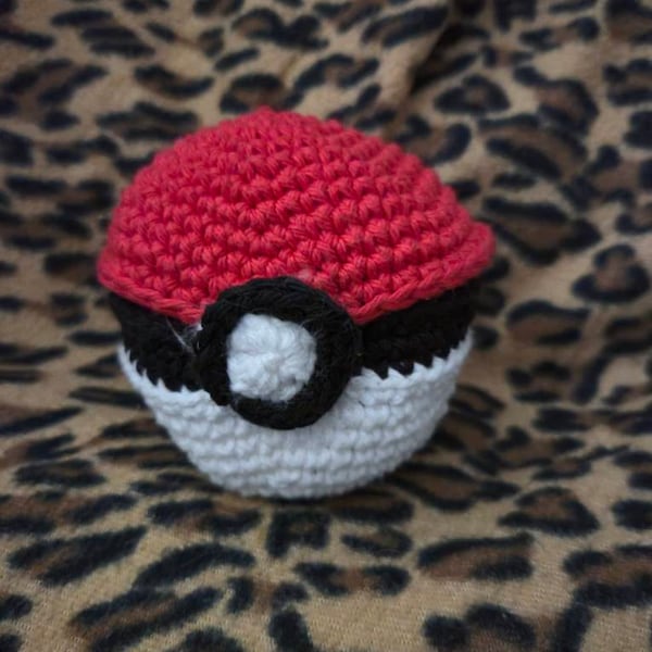 Crochet Pokemon Inspired Onion Frog Amigurumi Pattern: Fun Pouch PDF - Etsy