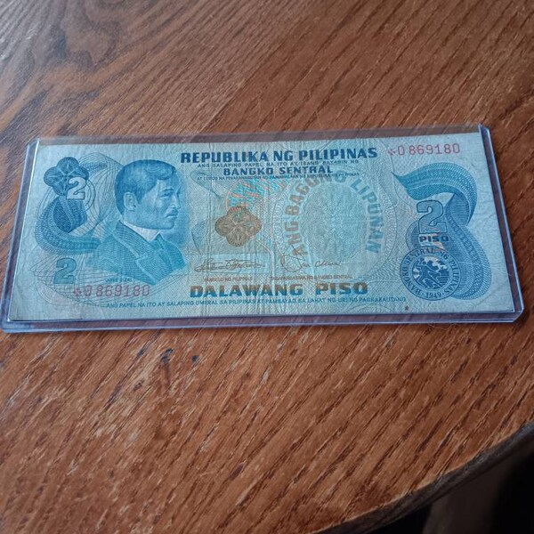 72 Names of God Engraved Medallion, Anting-anting Amulet From the ...