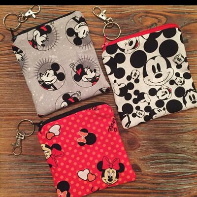 Heart Prayer Pouch Prayer Pouch Heart Pouch Prayer Pocket - Etsy