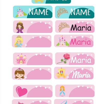 INSTANT Download. Personal and Commercial Use Included - Etsy