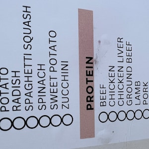 Classroom Laptop Label for Organization Color Coded Labels for ...