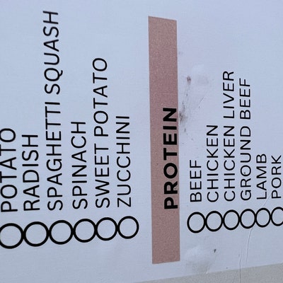 Classroom Laptop Label for Organization Color Coded Labels for ...