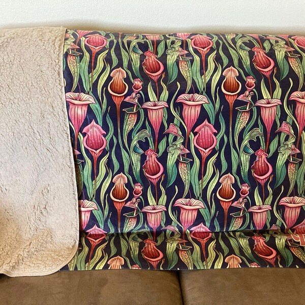 Personalized Baby Baseball Milestone Blanket- Sports Balls Glove- Month ...