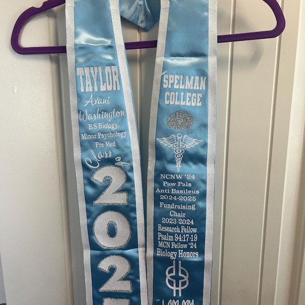 Custom Birthday/graduation Corset and Jeans Set. - Etsy