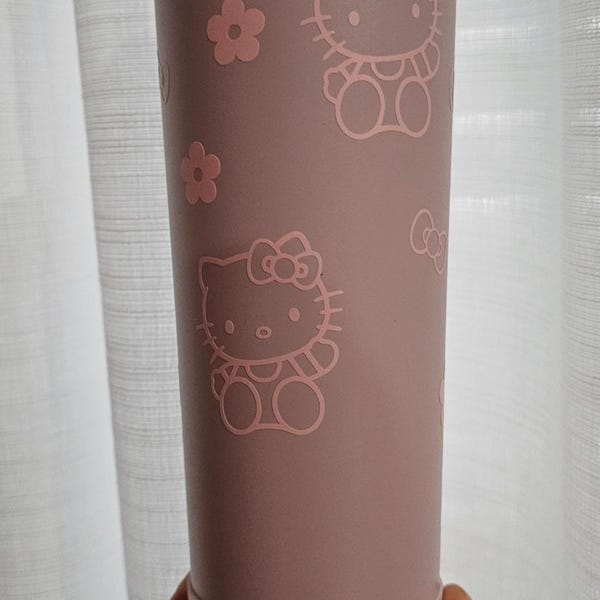 The Weeknd Decal | XO - Etsy