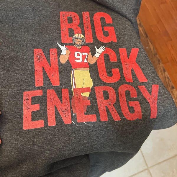 ABA Stickers, Behavior Analysis Sticker Bundle, Holographic Rbt Bcba ...